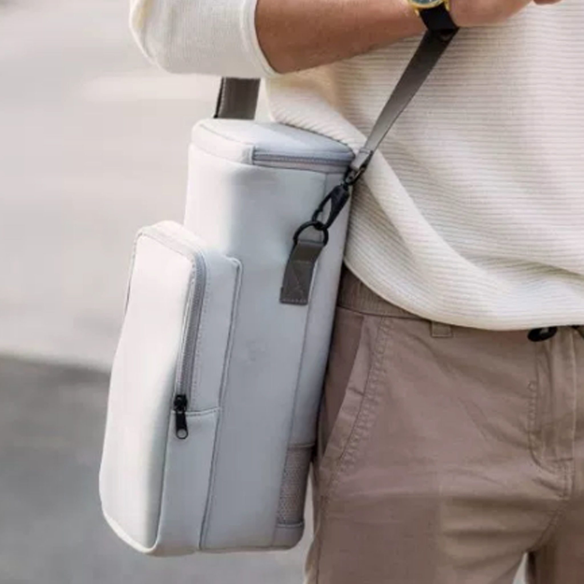 Custom Bag Design Service: Concept to Delivery | Branded Bags